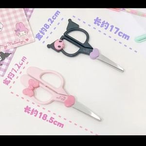 Sanrio | Office | My Melody Scissors Stainless Steel | Poshmark